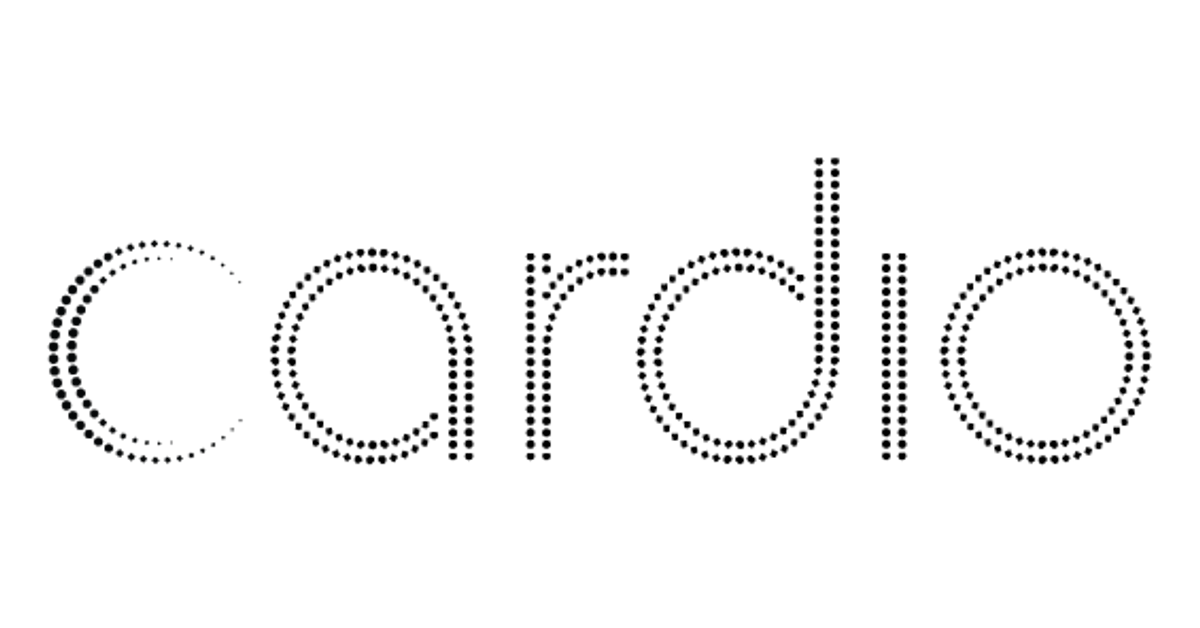 cardiostore.pt – Cardio